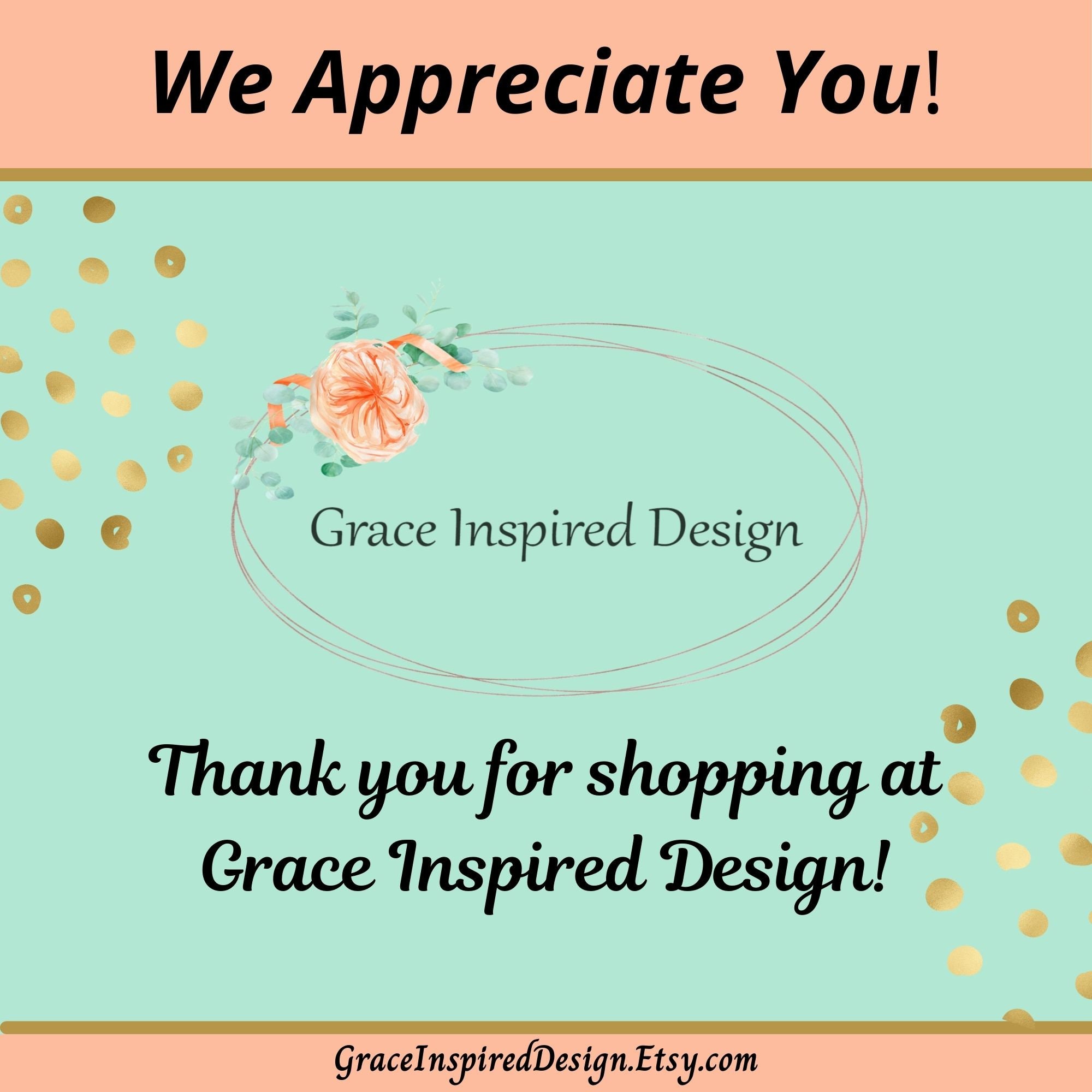 Fall 30 Day Journal Printable, Printable Fall Journal Pages, 30 Day ...