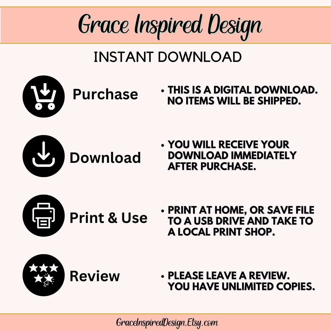 2024 Printable Calendar, Bible Verse Calendar Printable 2024, Monthly ...