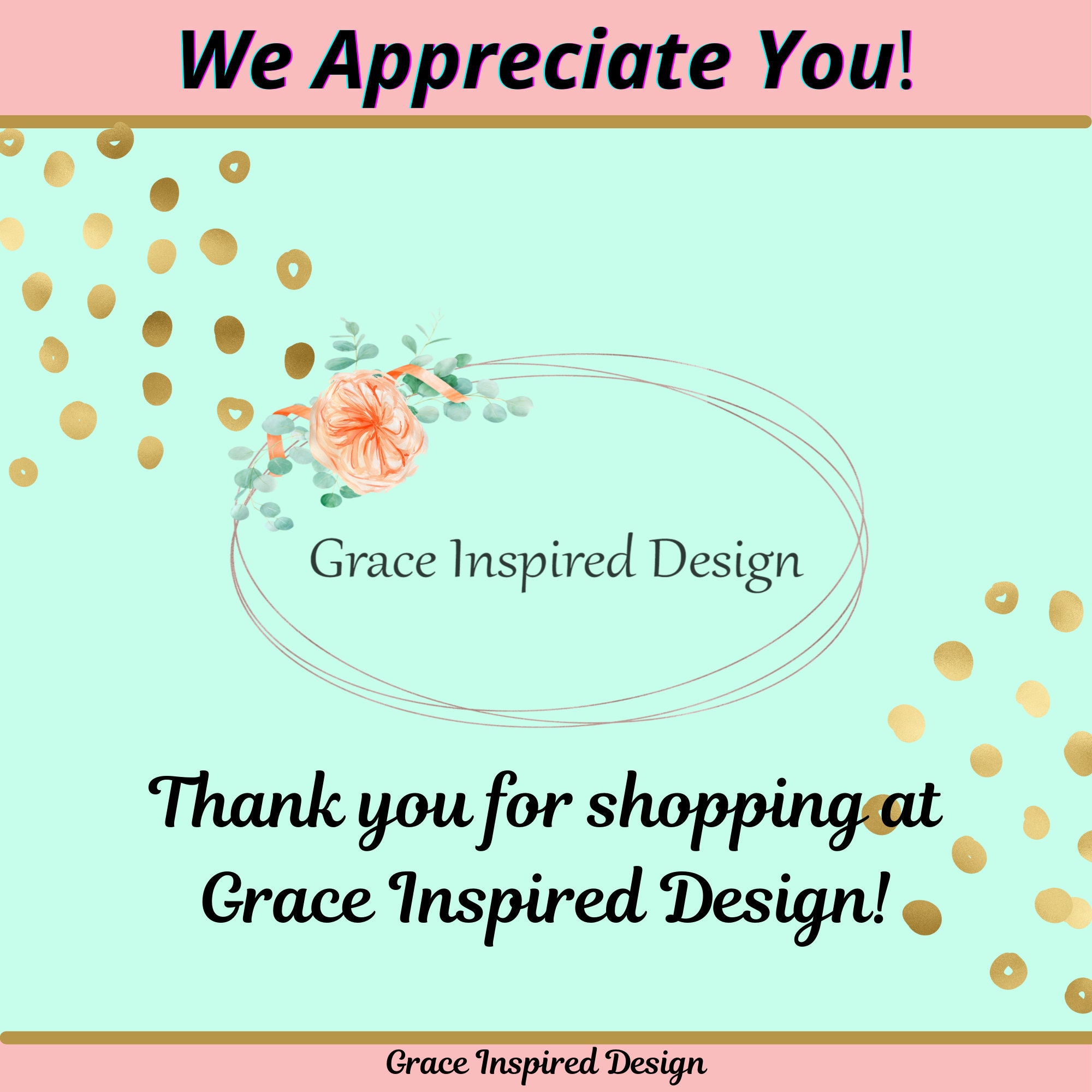 All About My Grandma Printable, Kids Mother's Day Printable ...