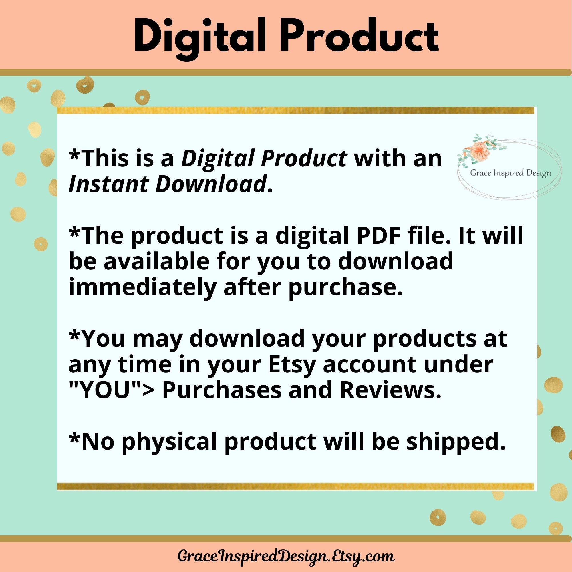 Fall 30 Day Journal Printable, Printable Fall Journal Pages, 30 Day ...