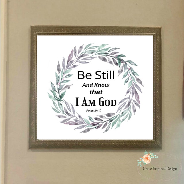 GraceInspiredDesign - Etsy