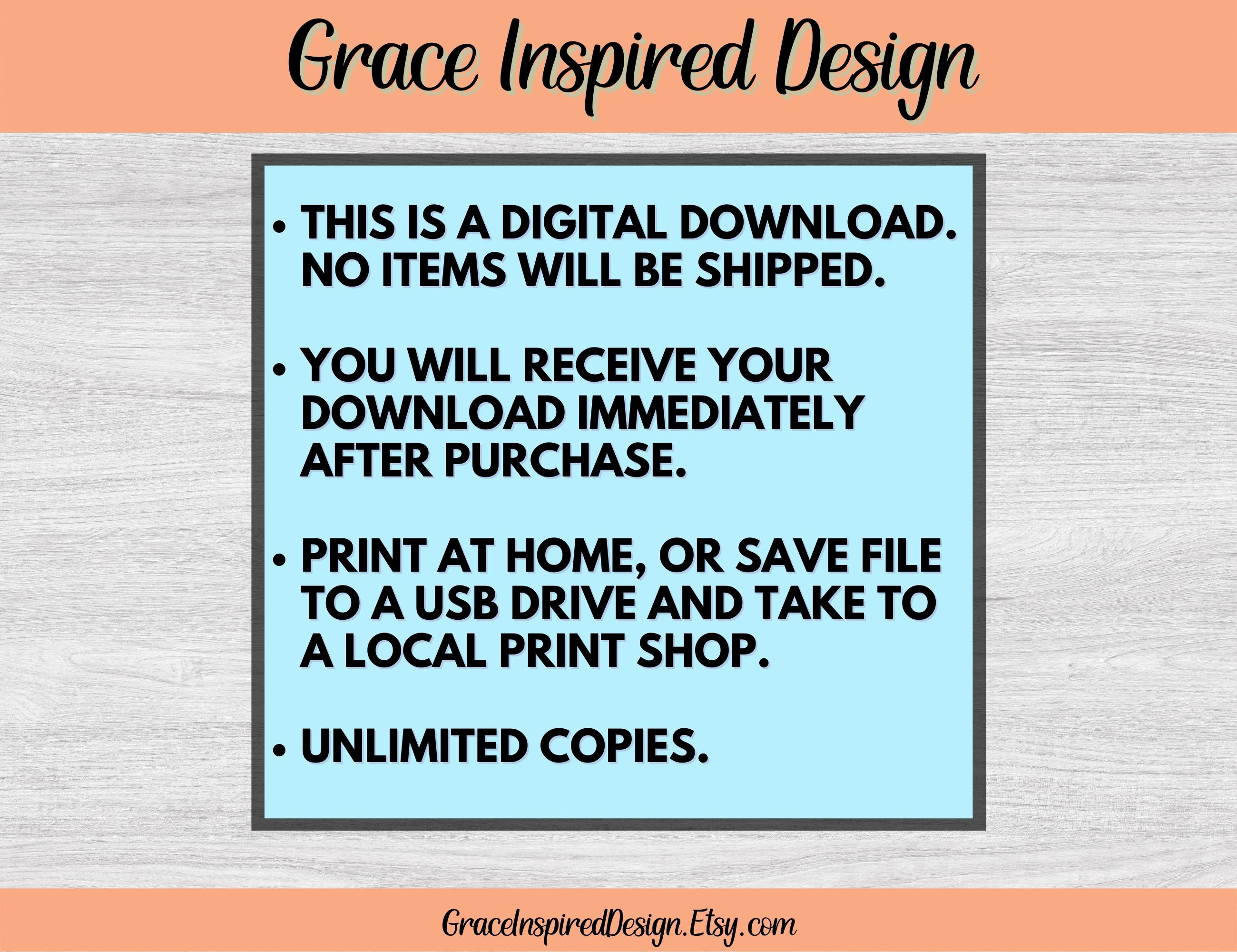 First Day of School Editable Sign, First Day of School Printable, Back ...