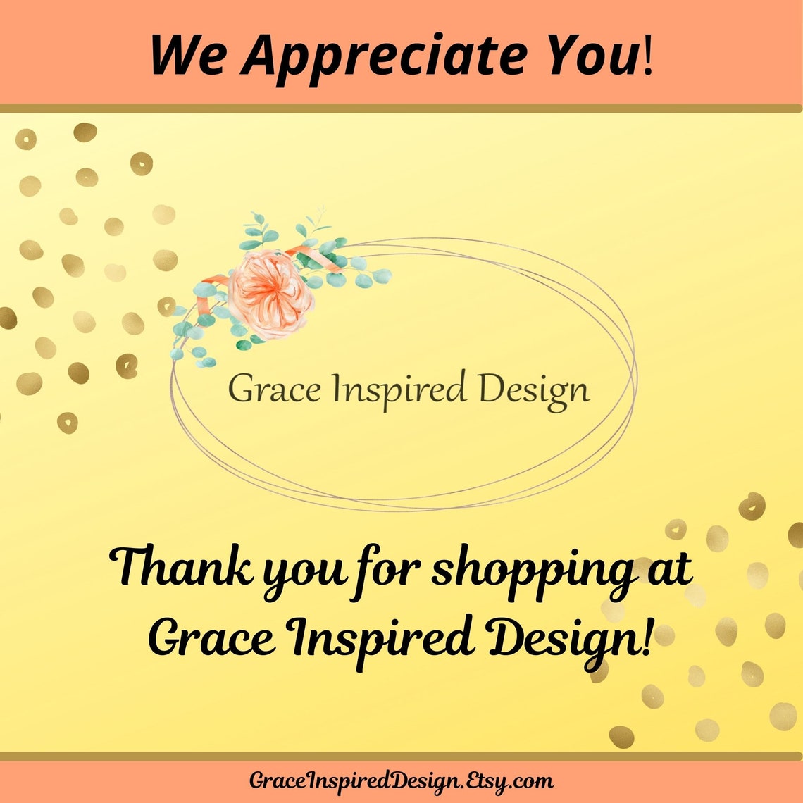 Fall Inspirational Printable Fall Kids Room Poster Fall in | Etsy