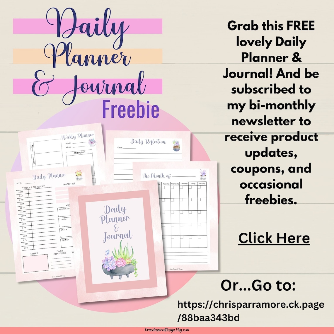 2024 Printable Calendar, Bible Verse Calendar Printable 2024, Monthly ...