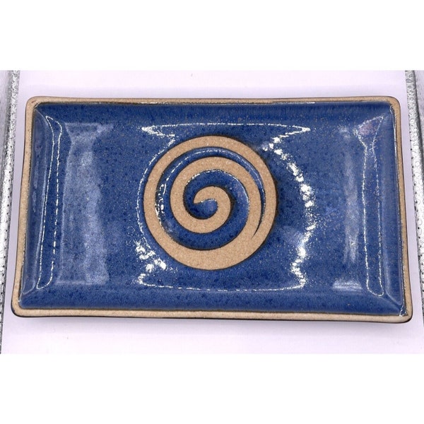 Japanese Rectangular Plate - Etsy