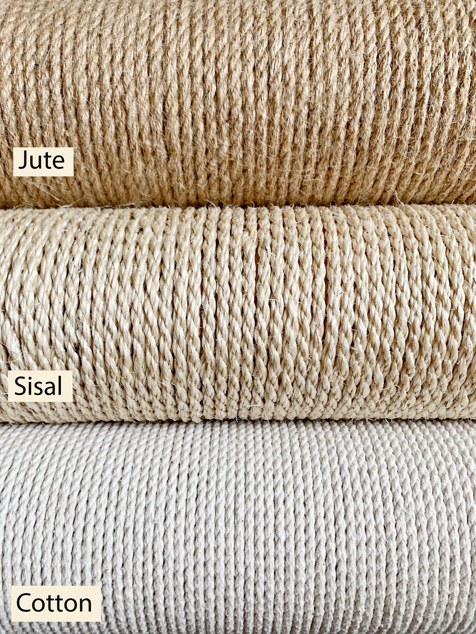 Cat Stairs Cat Steps Cat Wall Stairs Cat Climbing Steps Cat | Etsy