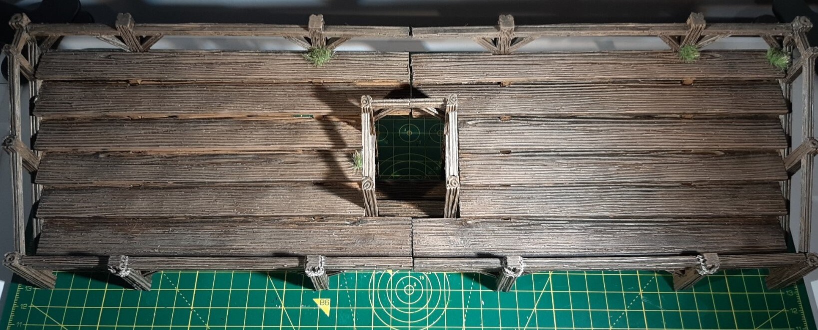 Fantasy Football Fans Pack Second Batch 3D Printed fanath - Etsy