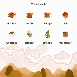 Stardew Valley Wallpaper & Icon Bundle! - Etsy
