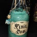 Pixie Dew Potion - Etsy