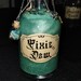 Pixie Dew Potion - Etsy