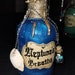Neptune's Breathe Potion - Etsy
