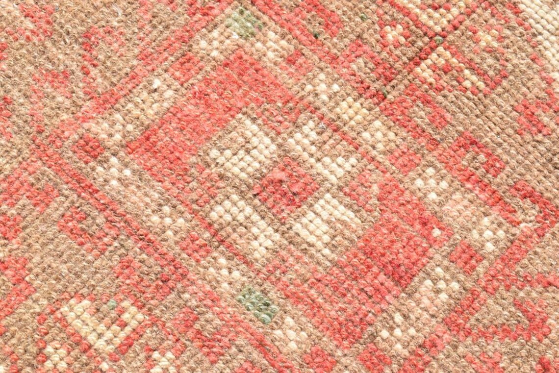 2x4 SMALL SIZE Rug2x4 Vintage Rug2x4 Turkish Rug2x4 Area - Etsy