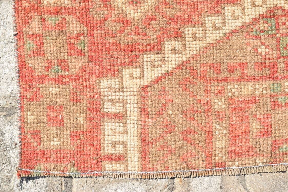 2x4 SMALL SIZE Rug2x4 Vintage Rug2x4 Turkish Rug2x4 Area - Etsy