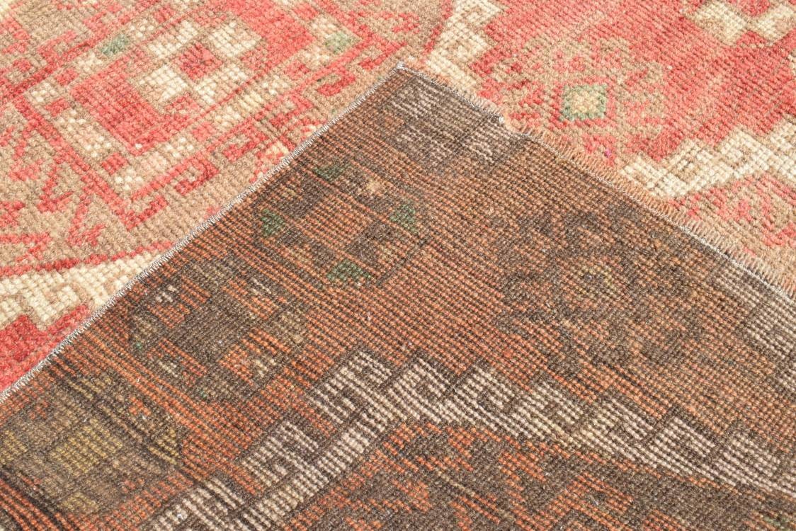 2x4 SMALL SIZE Rug2x4 Vintage Rug2x4 Turkish Rug2x4 Area - Etsy