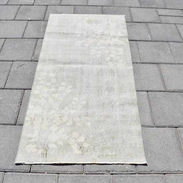 2x5 Rug Runner - Etsy