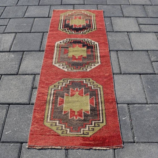 2x5 Rug Runner - Etsy