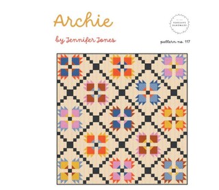 PennilyQuiltShop - Etsy