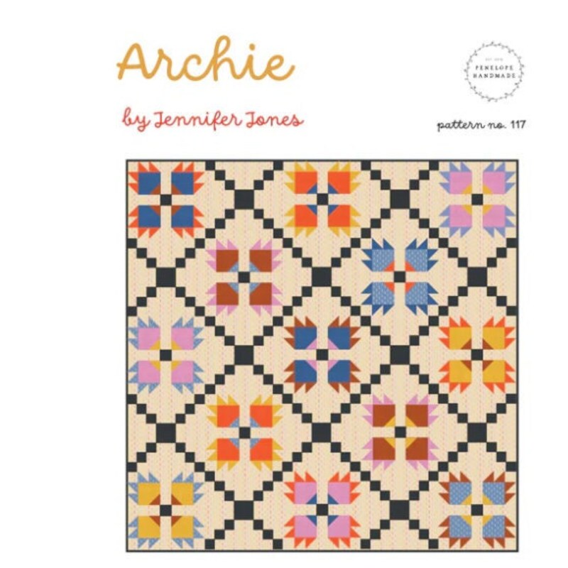 PennilyQuiltShop - Etsy