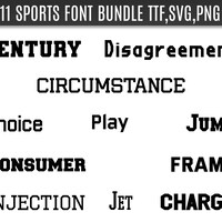 Cursive Font SVG, PNG, Ttf Cursive Letters, Hochzeitsschrift, Cursive ...