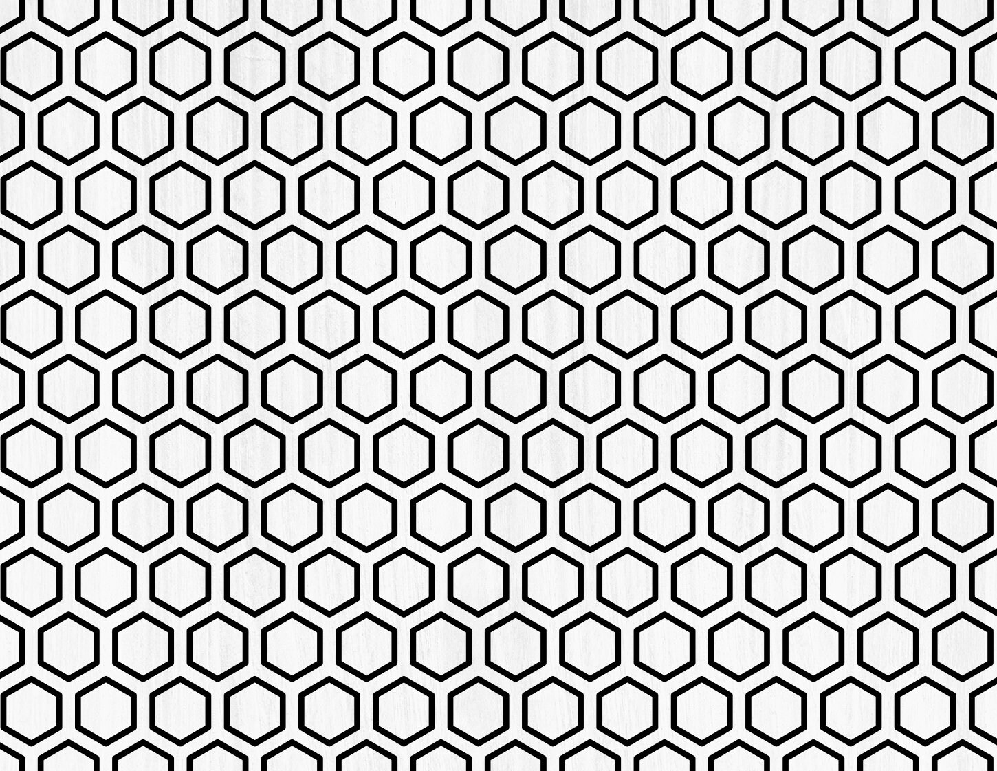 HONEYCOMB PATTERN SVG Hexagon Svg Honeycomb Pattern Clipart - Etsy UK