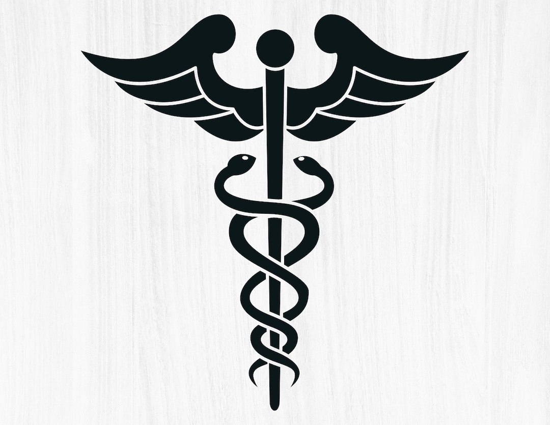 Medical Symbol Svg at Marina Williams blog