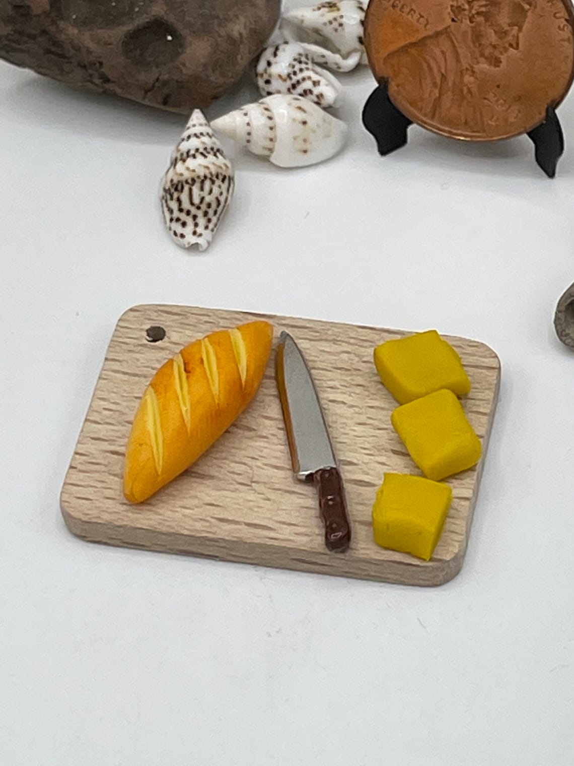 Miniature Lobster Boil~mini Lobsters~mini Vegetables~mini Stock Pots ...