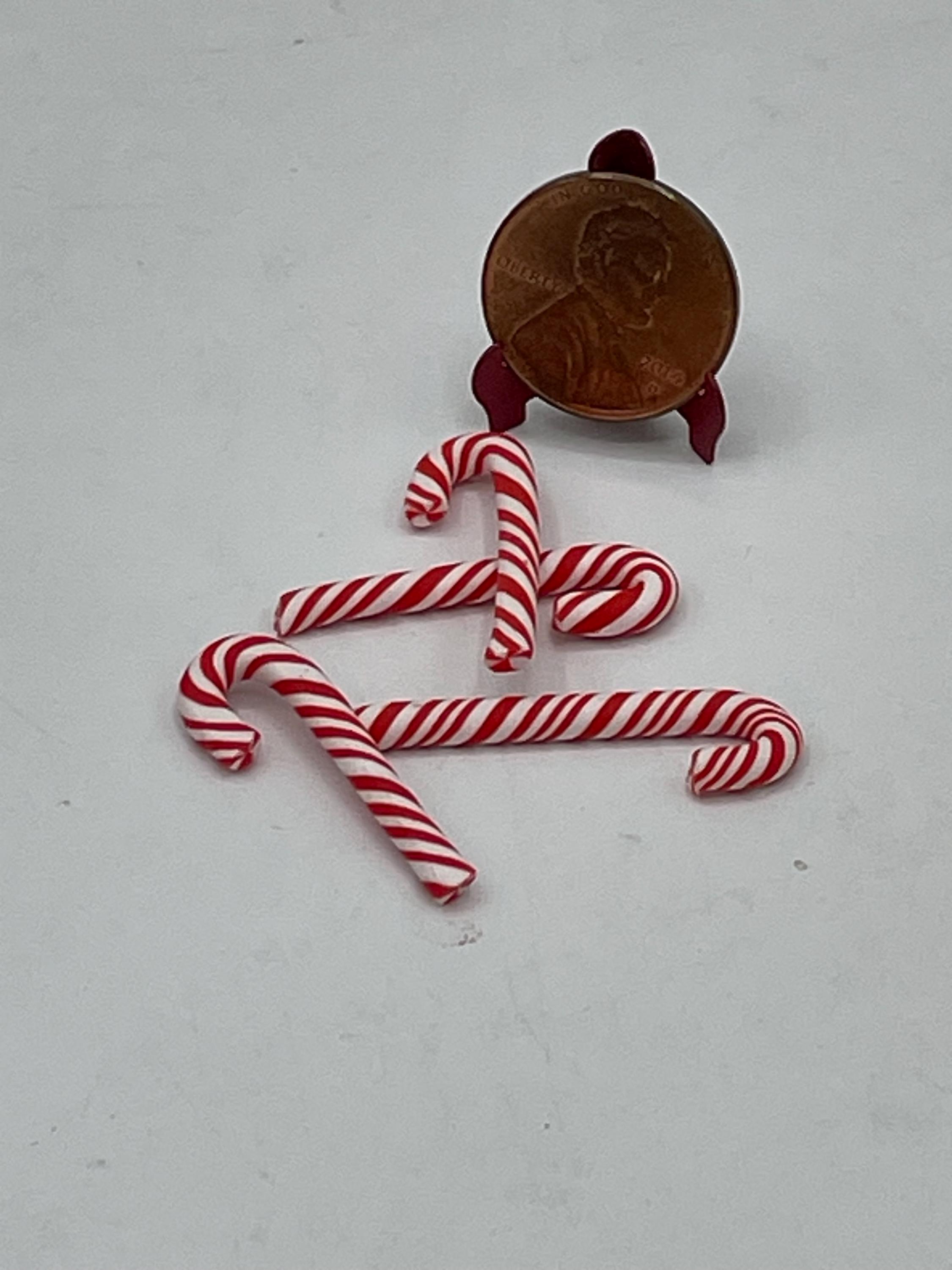 Miniature Ceramic Santa Boot~mini Vase~mini Candy Bowl~mini Decoration ...