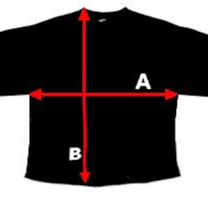 Men's Rag Top for Training - Etsy