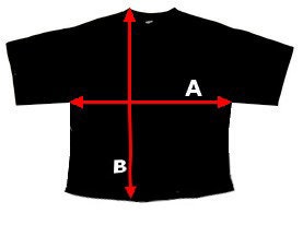 Men's Rag Top for Training - Etsy