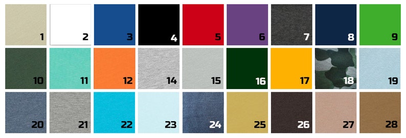 Men's Rag Top for Training - Etsy