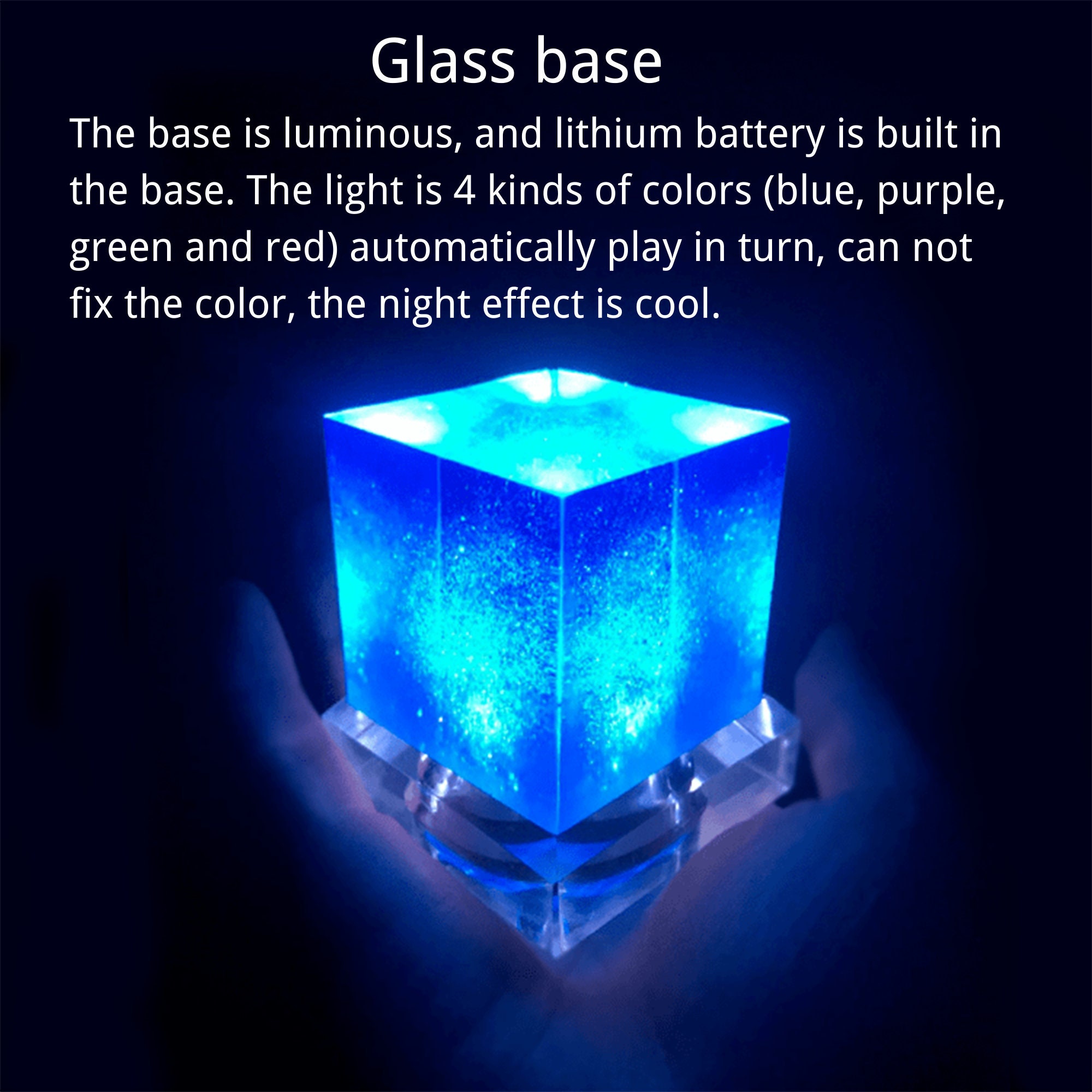 Tesseract Marvel Ultimate Alliance