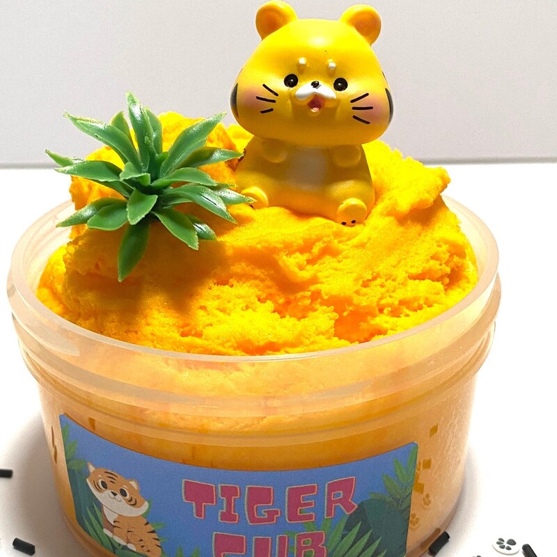 LemonsandSlimes4U - Etsy