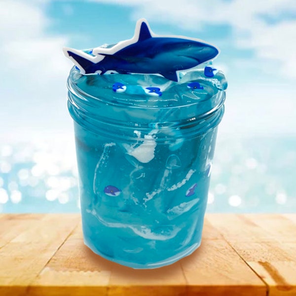 Red Reef Clay - Etsy