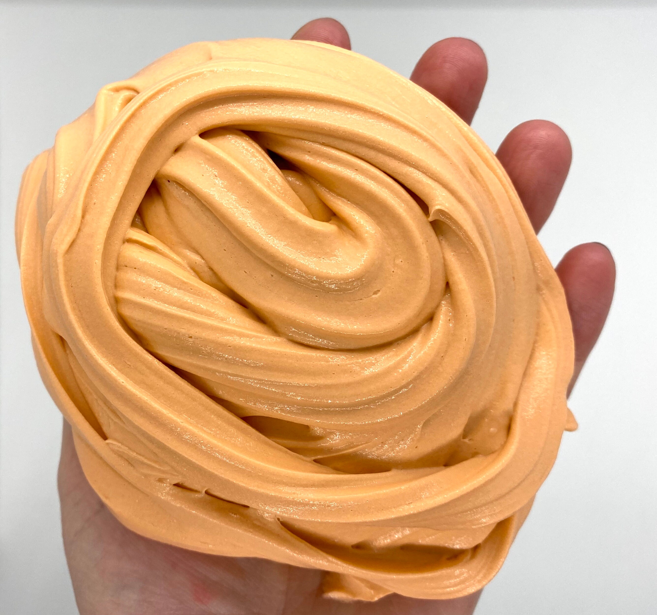 Custom Slime Slime Shops Butter Slime Cloud Slime Clear - Etsy