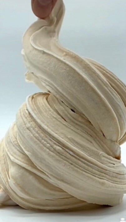 DIY Slime Butter Slime Bagel Slimes Slime Shops Scented - Etsy