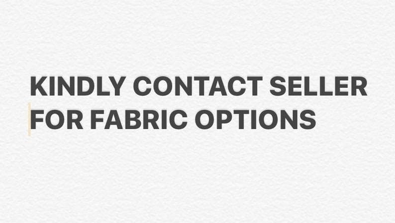 Ankara Maxi Dress African Print Dress Two Pieces African Dress Ankara Long Dress African