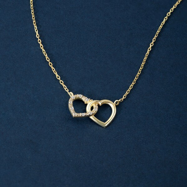 Romantic Jewelry - Etsy