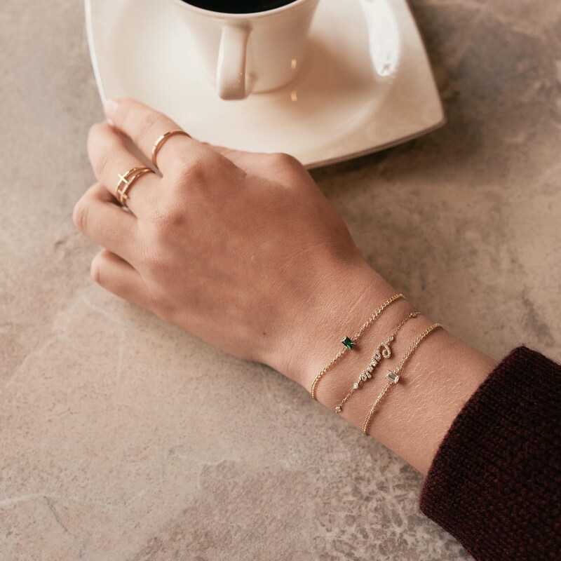 Bracelets for Women - Etsy