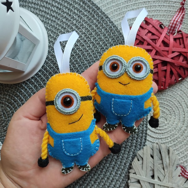 Minion Christmas Gifts - 60+ Gift Ideas for 2026