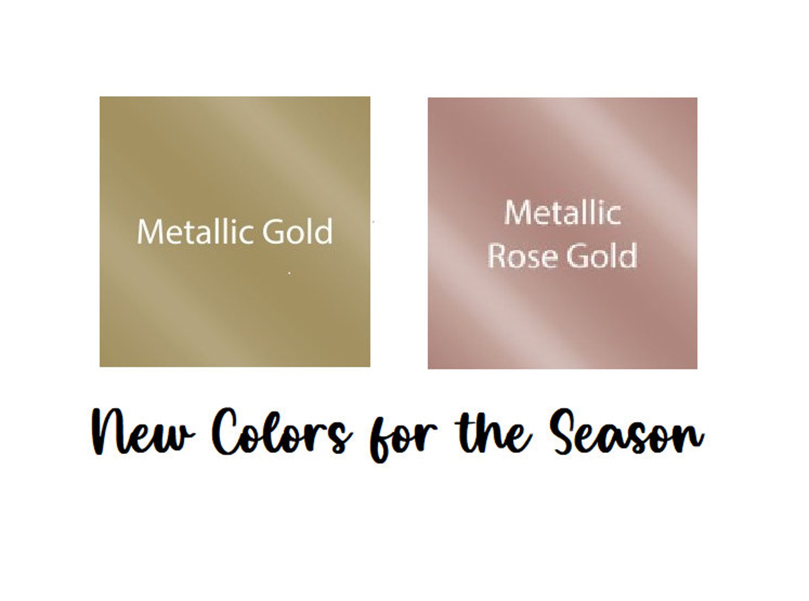 Cutting Board Decal Self Adhesive Vinyl 8 10 - Etsy