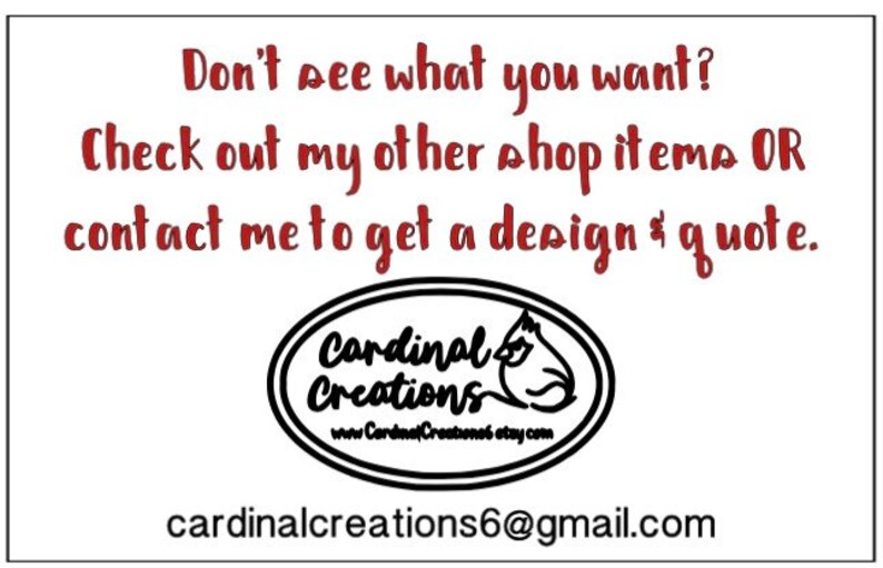 Cutting Board Decal Self Adhesive Vinyl 8 10 - Etsy