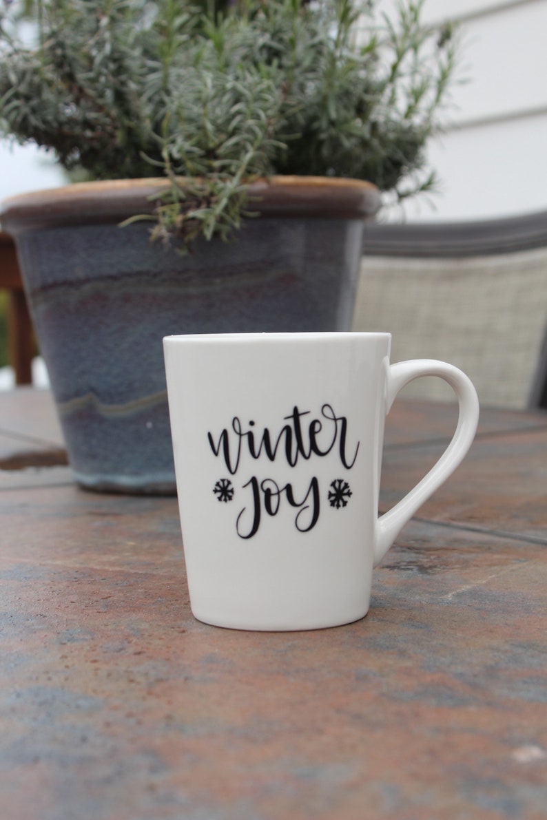 Customized Personalized Vinyl Decal Sticker-choose Color - Etsy