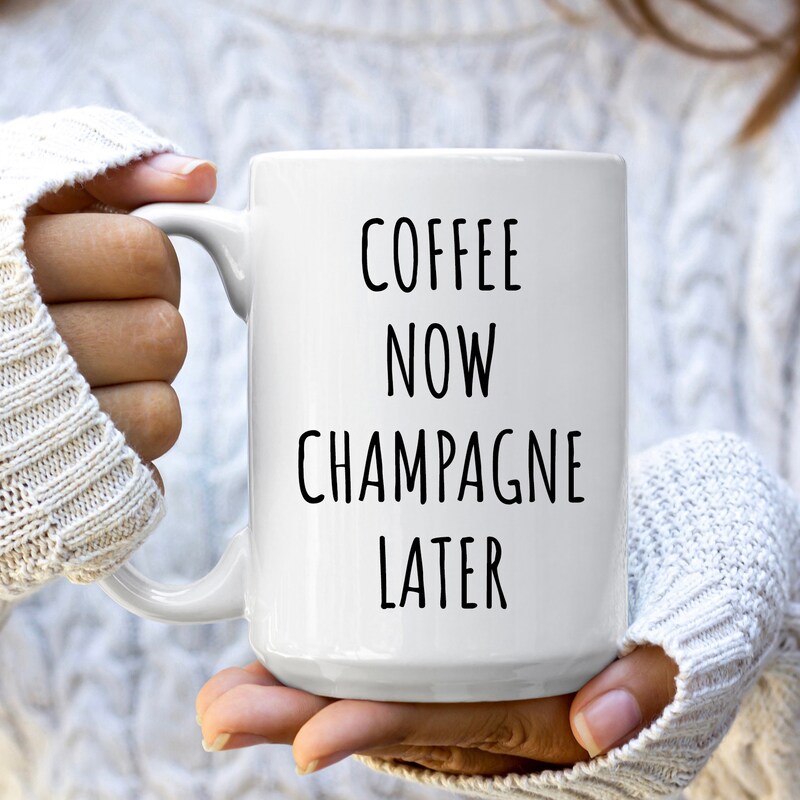 Champagne Lover - Etsy