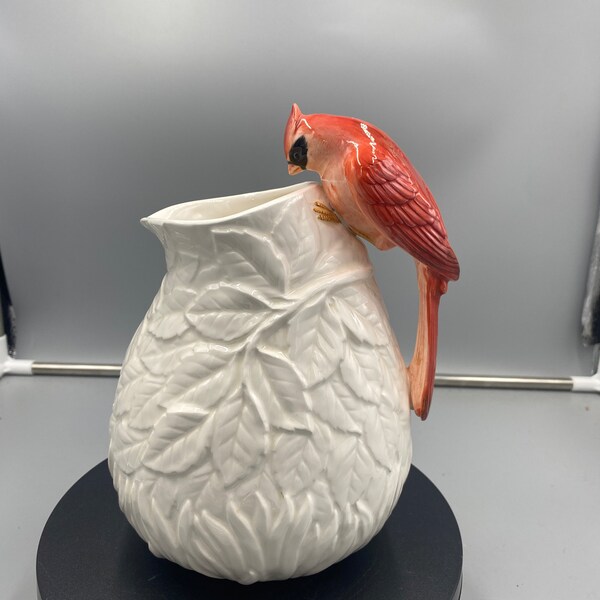 Rosenthal Pitchers - Etsy