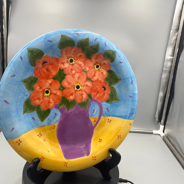 Linens and Things - Etsy