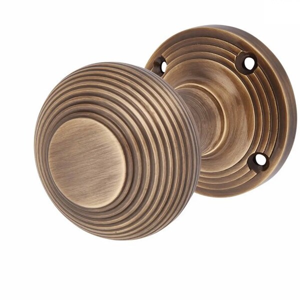 Door Knobs - Etsy UK