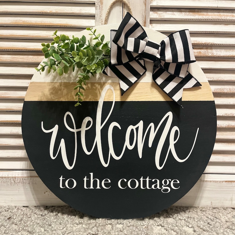 MapleandPalm - Etsy