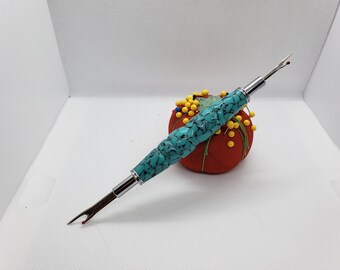 3 Beadable Seam Rippers - Etsy