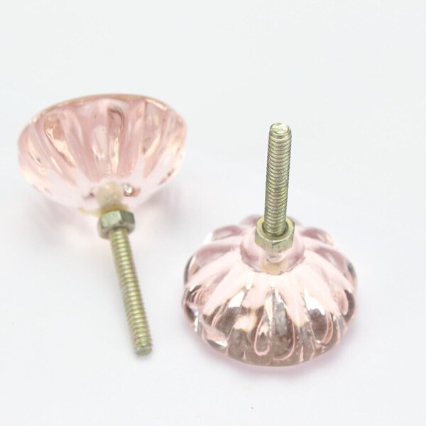 Decorative Knobs - Etsy