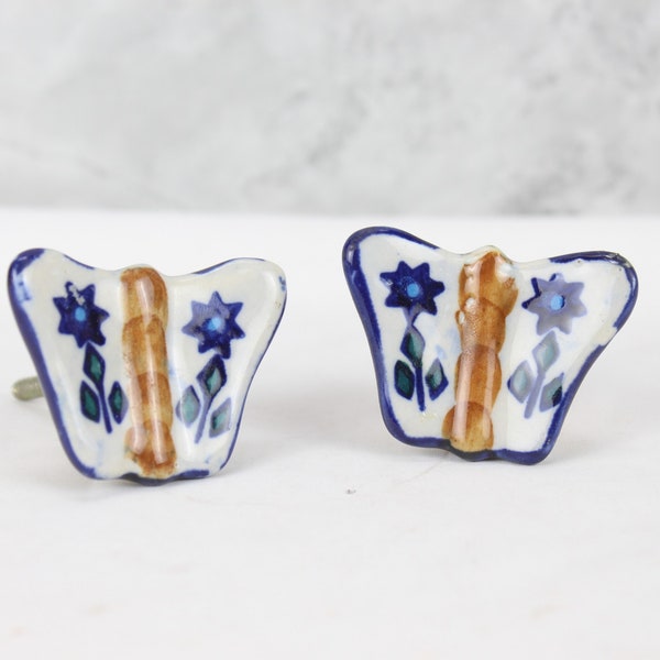 Unique Drawer Pull - Etsy